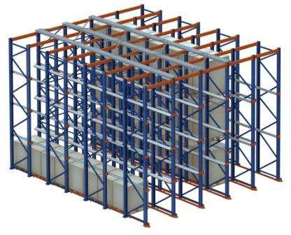 mecalux-drive-in2 – Outsource Equipment