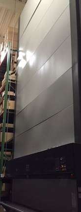 front – vertical – Outsource Equipment