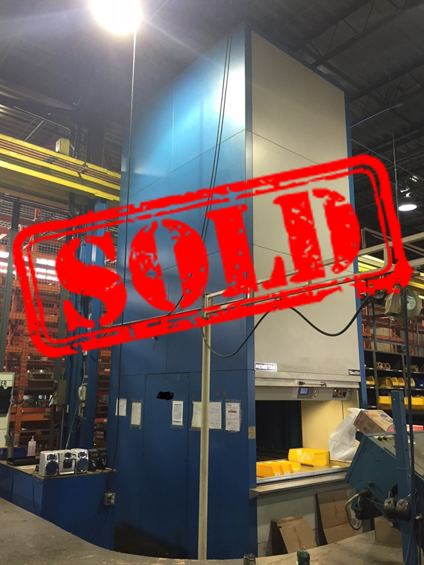 Remstar2 - Outsource Equipment