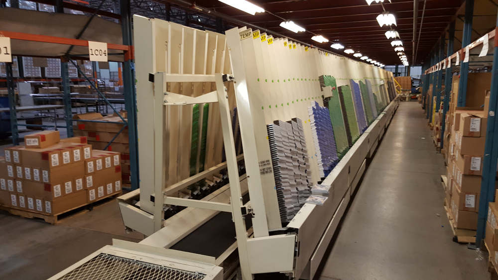 SI-A-Frame-Sorter5 – Outsource Equipment